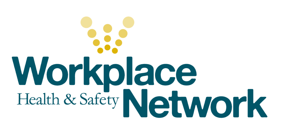 Course 3: Intent to Object – Work Place Health and Safety Network